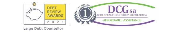 Trusted Debt Counselling & Debt Review Solutions in South Africa | DCGSA